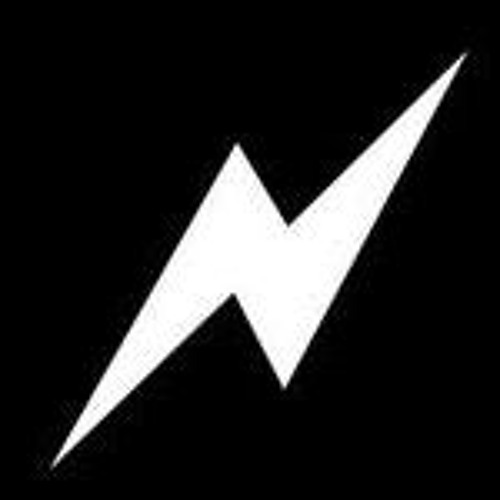 Stream Pride Month 24.06.23 @La Mutinerie by Markus Ȼhaak | Listen ...