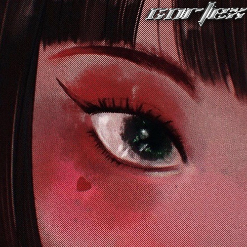 Stream CORTEX REMIX (prod. Cash Cobain) by basco | Listen online for ...