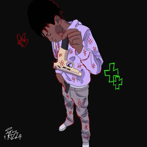 Stream knocked prod. tylo by okdtay! | Listen online for free on SoundCloud