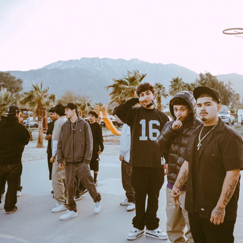 Stream First Day Out ft - Smokey15 by Lil Bouncer | Listen online for ...