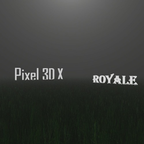 Stream Granite By Pixel 3d X Listen Online For Free On Soundcloud