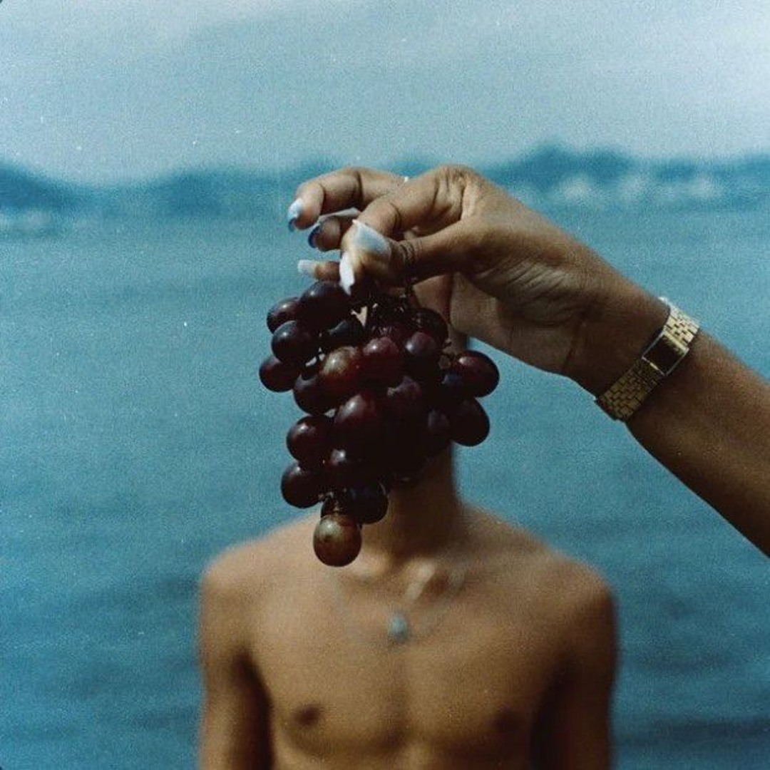 Stream 𝔊𝔯𝔢𝔩𝔢𝔰 | Listen to Garoto oceano-Caio Ocean playlist online for ...