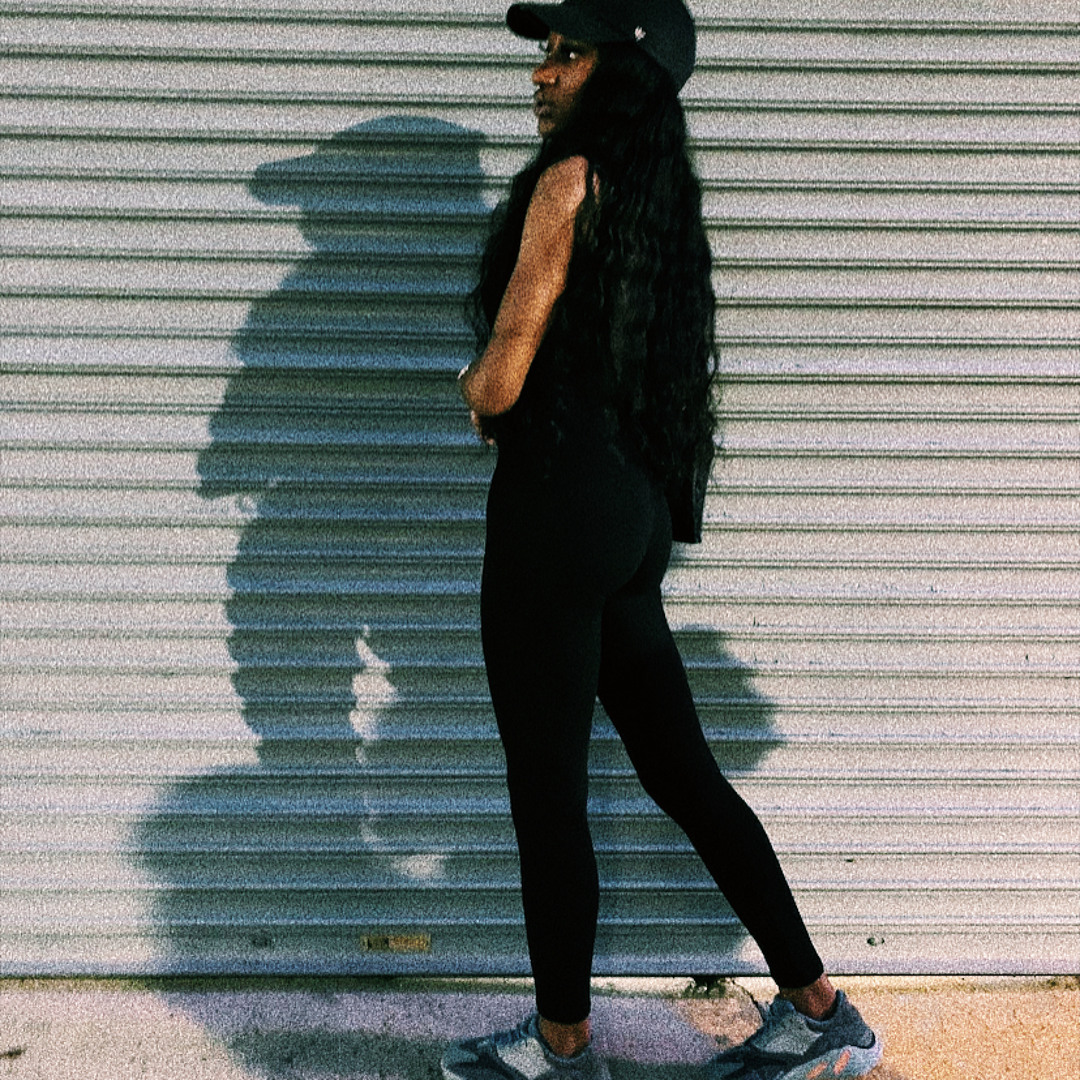 Stream BEATING DOWN YO BLOCK! by itsharlemwhore | Listen online for ...