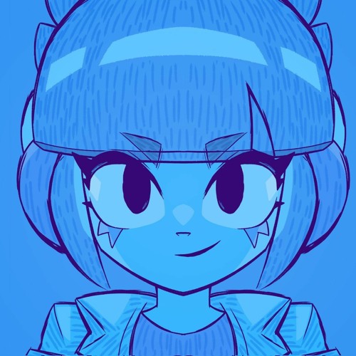 Stream Brawl Stars & Good Randoms - The One by qx | Listen online for ...