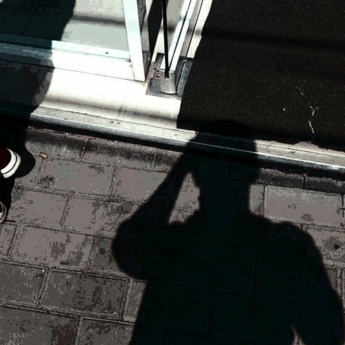 Stream Legosad Como Tú By Lego Sad Listen Online For Free On Soundcloud
