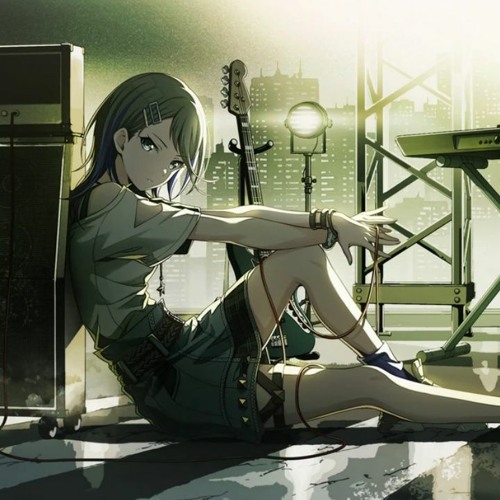 Stream Calc. - (Ichika ver.) (Project Sekai) by HHTea | Listen online for free on SoundCloud