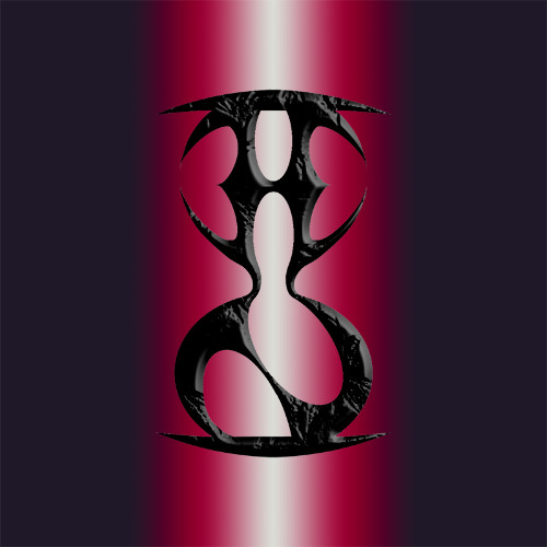 Stream Hourglass Nightmare - Evolution Demo 2025 by Marcus Gish ...