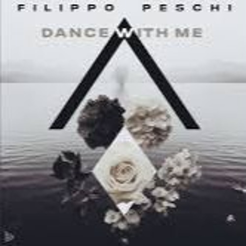 Stream Laurent Hayde x Filippo Peschi- Call by Filippo Peschi | Listen ...