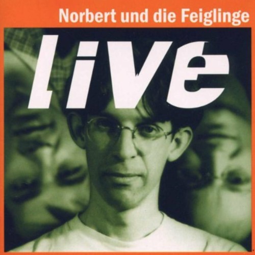 Stream Wir sind bei Aldi (Live) by Norbert und die Feiglinge | Listen ...