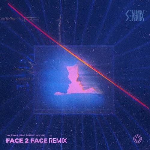 Stream Face 2 Face Remix by Sennix | Listen online for free on SoundCloud