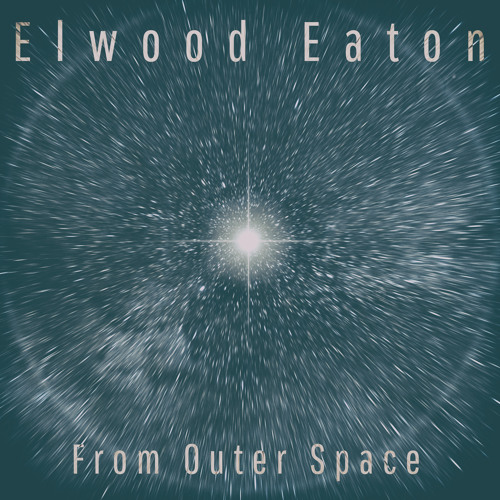 Stream Defiant Flower (Outer Space Remastered) by Elwood Eaton | Listen ...