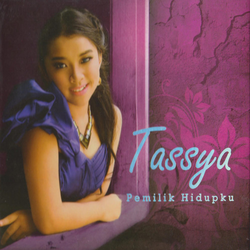 Stream Doa Orang Benar by Tassya | Listen online for free on SoundCloud Stream Doa Orang Benar by Tassya | Listen online for free on SoundCloud