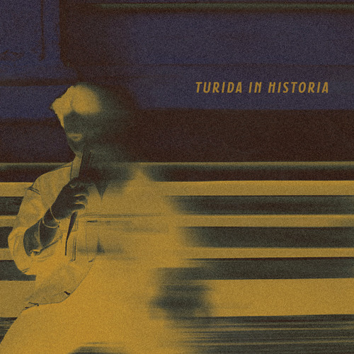 Stream Turida In Historia by Bandoeng Historoman | Listen online for ...