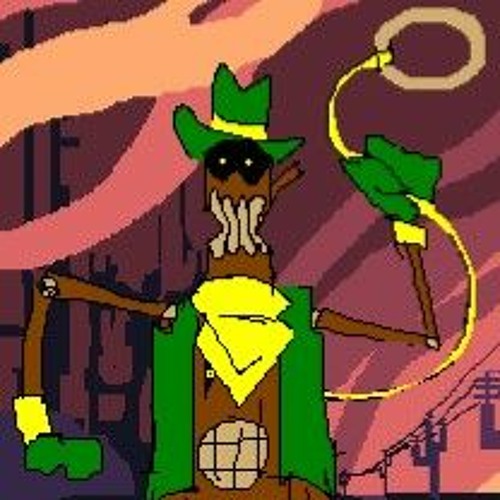 Stream YOUR FAVORITE (Loggy's Theme) - SEPTXK by SEPTXK on YT! | Listen ...