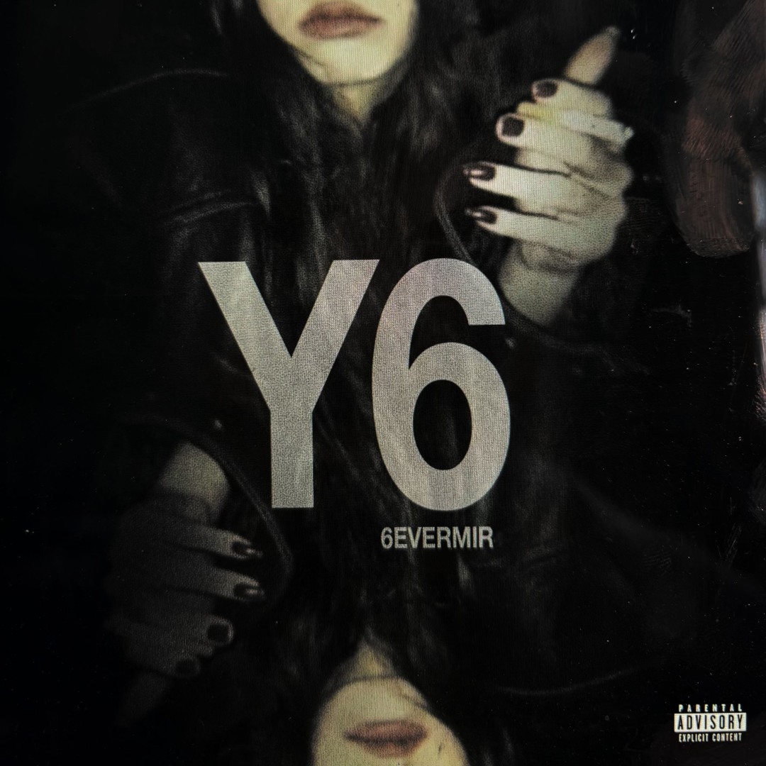 Stream 6evermir | Listen to Y6 playlist online for free on SoundCloud