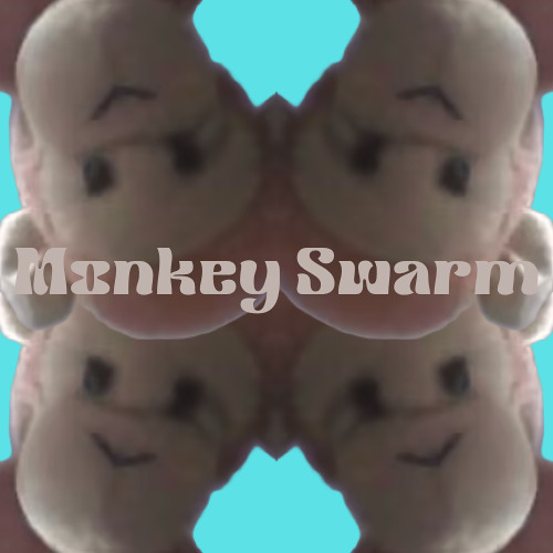 Stream Monkey Swarm by DJ SUKEY PRODUCTIONS | Listen online for free on ...