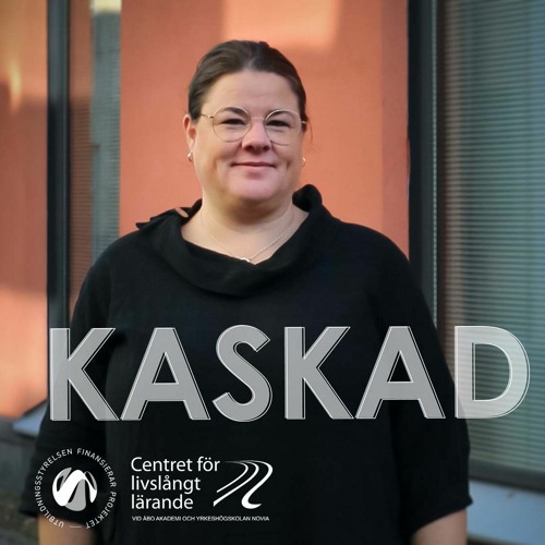 Stream Läroplanen och bedömningen med Malin Eriksson by Poddar från CLL ...