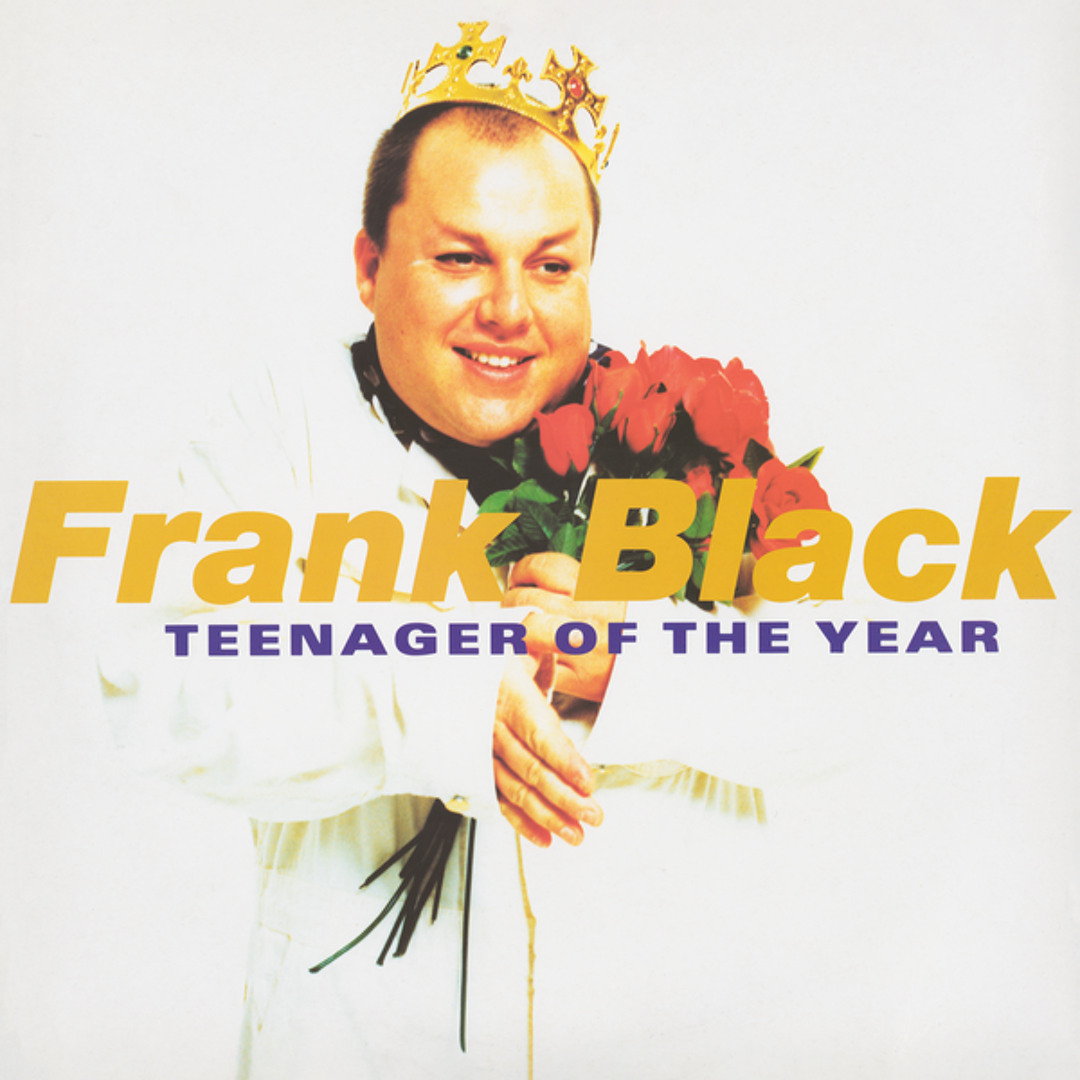 Listen to music albums featuring Freedom Rock (2025 Remaster) by Frank ...