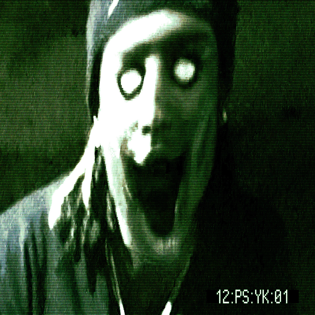 Stream DEMON HOME by osamason | Listen online for free on SoundCloud