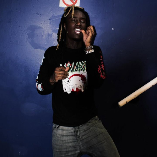 Stream osamason - Logo (prod. Warren Hunter) (*SNIPPET*) by xtc ...