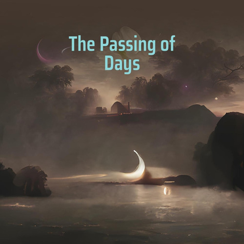 Stream The Passing of Days by RMF Management | Listen online for free ...