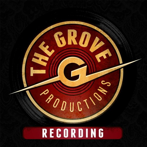 Stream THE GYPSY FLATS - WEBS by The Grove Productions | Listen online ...