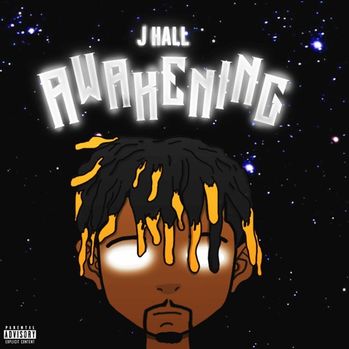 Stream J-Hall- Awakening by J-Hall (L.M.L) | Listen online for free on ...