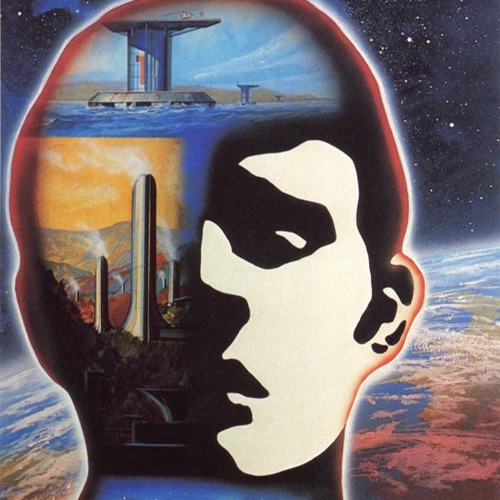 Stream Dan Efex - Excursions In Hardtrance 1996 ID 5? by olii-saunders ...