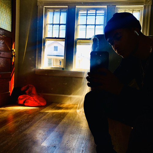 Stream CUMMINS JetScan 4062 (Super Sex) [Prod. Fly Melodies] by fx ...