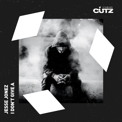 Stream I Don't Give A by Stashed Music | Listen online for free on ...