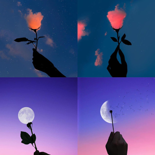 Stream Te Extraño Tanto by GG | Listen online for free on SoundCloud