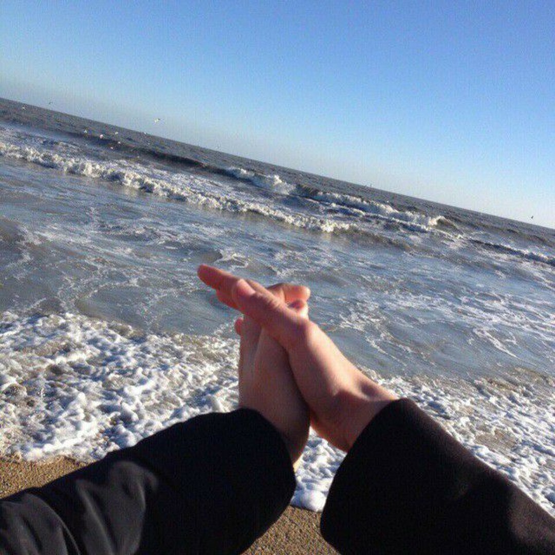 Stream oversharing *music by evenya ikasaki* by perctrick | Listen ...