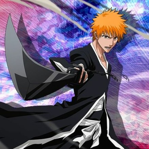 Stream Escalon (Bleach 2021 Dance Remix)| @Madara Marc Exclusive by ...