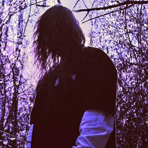 Stream CANT GET THE TASTE OF METAL OUTTA MY MOUTH - (Slowed) by KOSTE ...