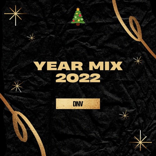 Stream DNV - YEARMIX 2022 [HOUSE] by DNV | Listen online for free on ...