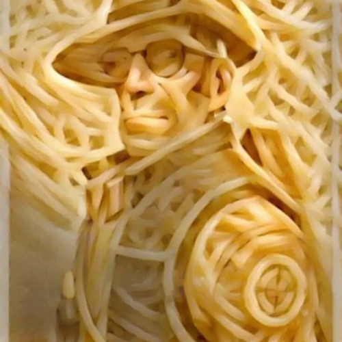 Stream on that time (tour version) - playboi carti by milkycheese ...