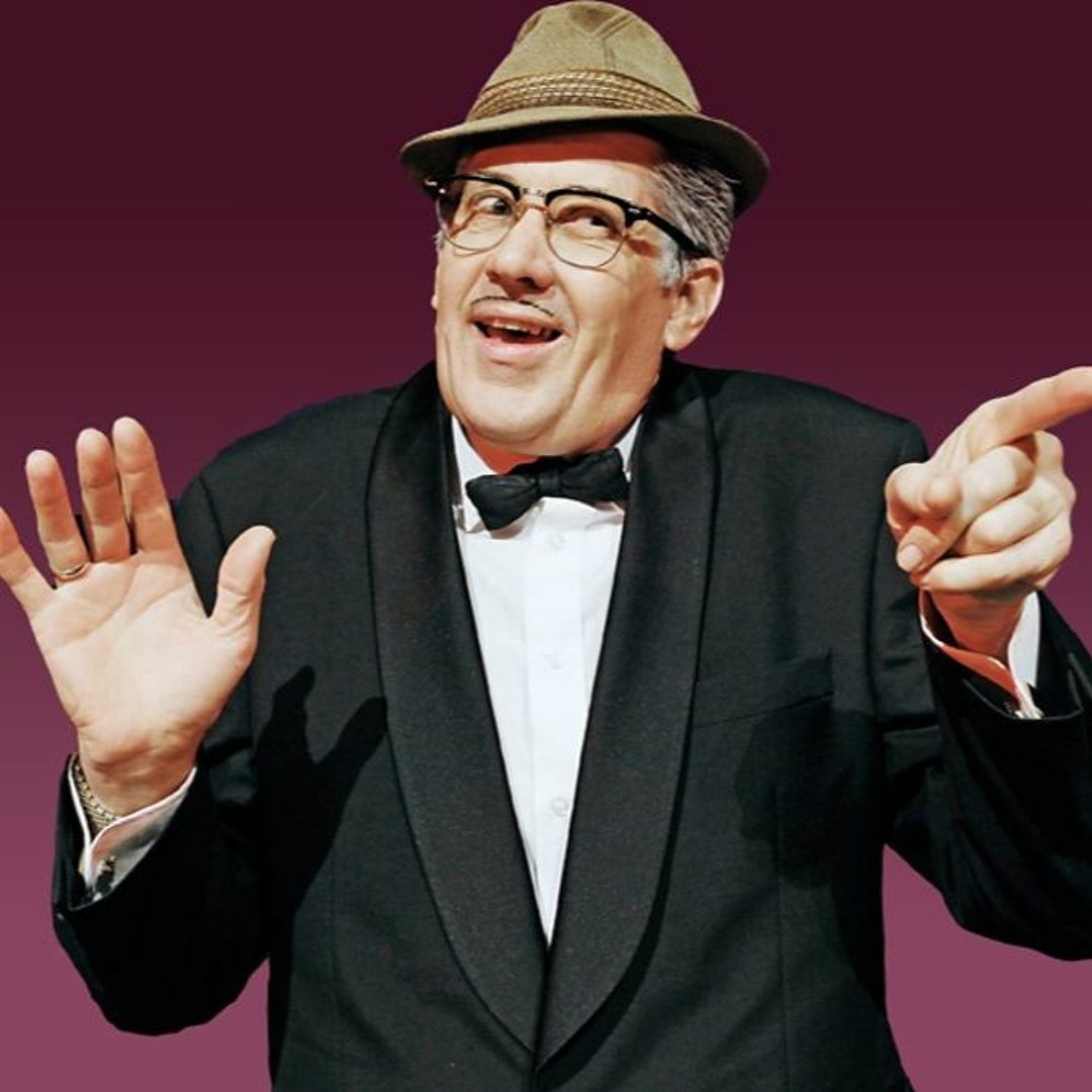 Stream Rabmeercat | Listen to Count Arthur Strong Series 1 playlist ...