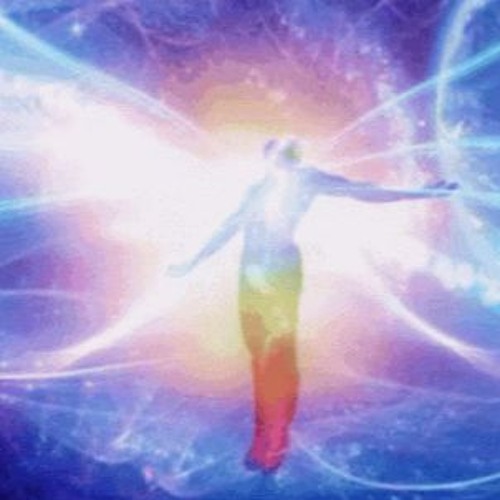 Stream I'm Him (Lil B "I'm God" Remix) by LANCE! | Listen online for ...