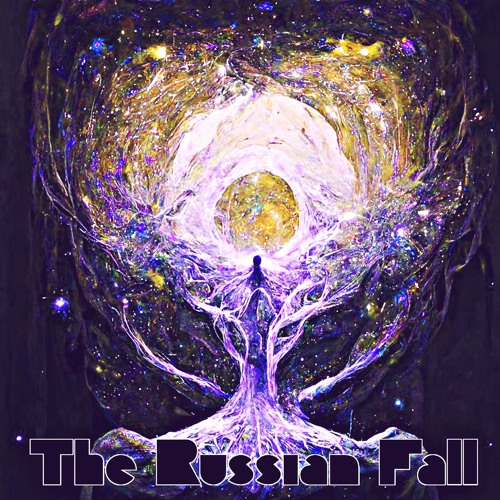 Stream The Russian Fall by Marcus Zhang | Listen online for free on ...