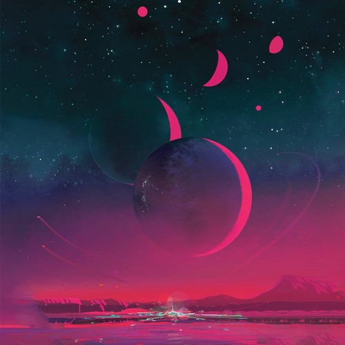 Stream Adrift in Starlight (Anki x Porter Robinson x Illenium x EDEN x ... Stream Adrift in Starlight (Anki x Porter Robinson x Illenium x EDEN x ...