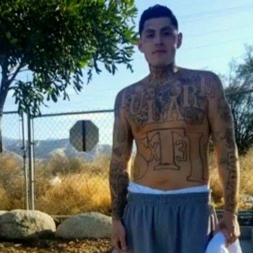 Stream Sur Town Locos × Stating Facts _ VillainSTL (No Studio) (192K ...