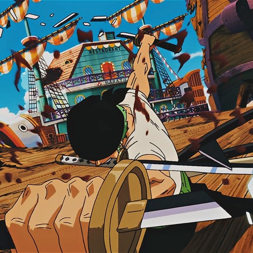 Stream HOE PHASE by soulleakers | Listen online for free on SoundCloud