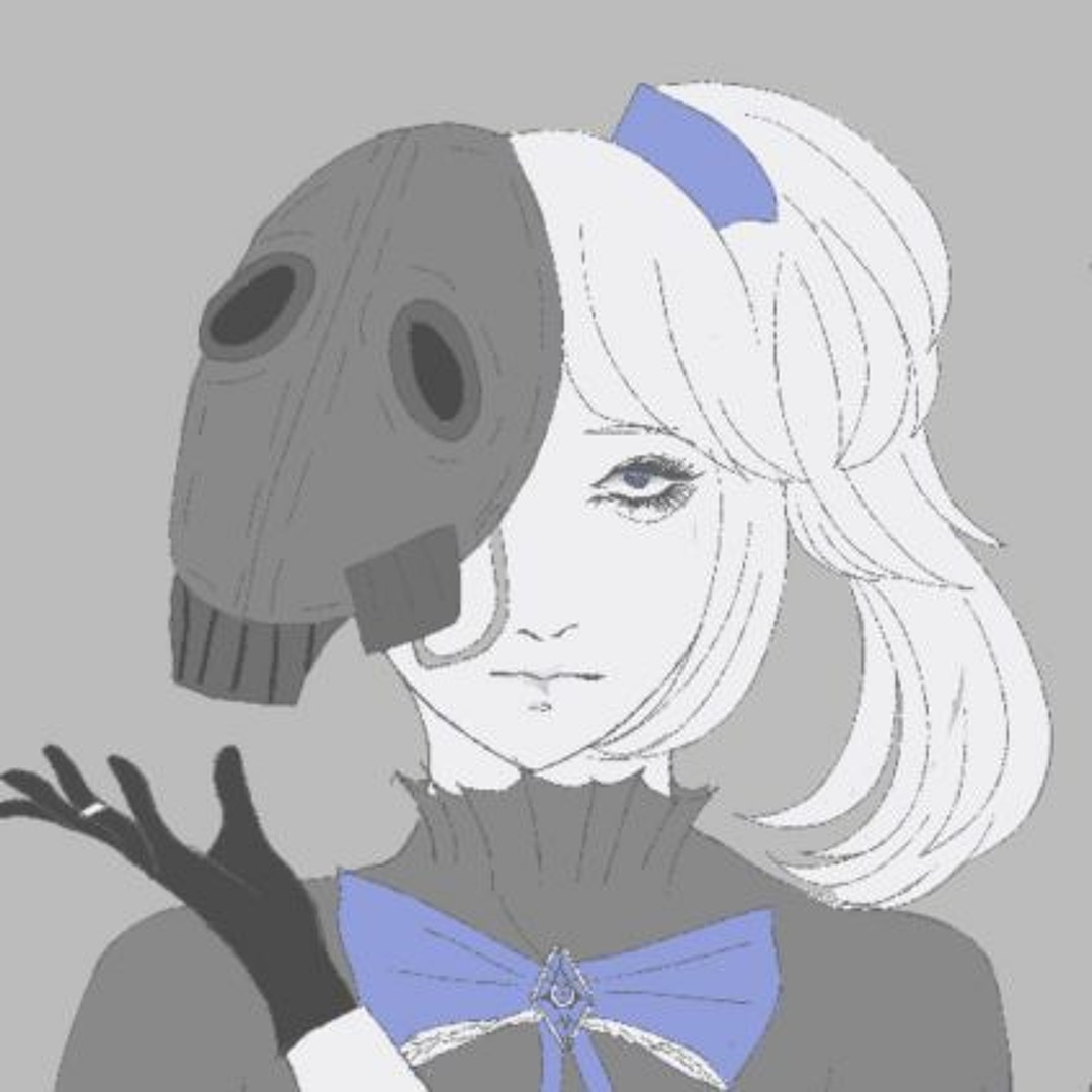 Stream Ren Reyes | Listen to أصداء المحيط playlist online for free on ...