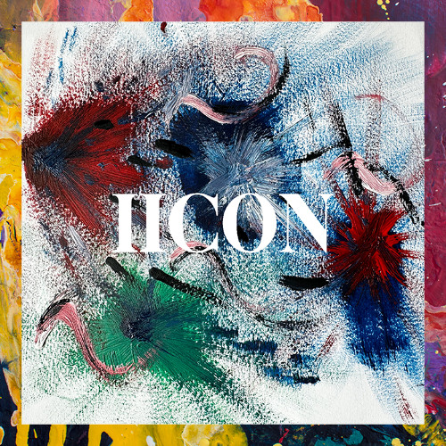 Stream PREMIERE: Deaf Florists — IICON (Urtica Dioica) [Botanical] by ...