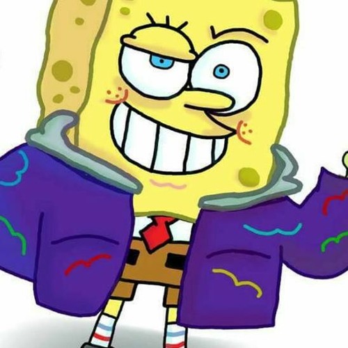 Stream Undertale AU (Spongeswap) Remix - Bibulus (Spongebob's Battle ...