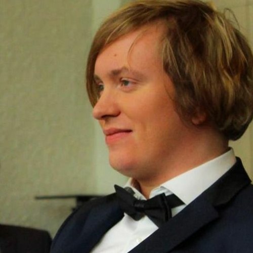 Stream 17 - Received 5-5, 2020 - Stan is omringd door Polen en ...