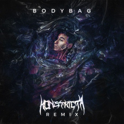 Modestep - Bodybag (Konstricta Remix) by Konstricta - Free download on ...