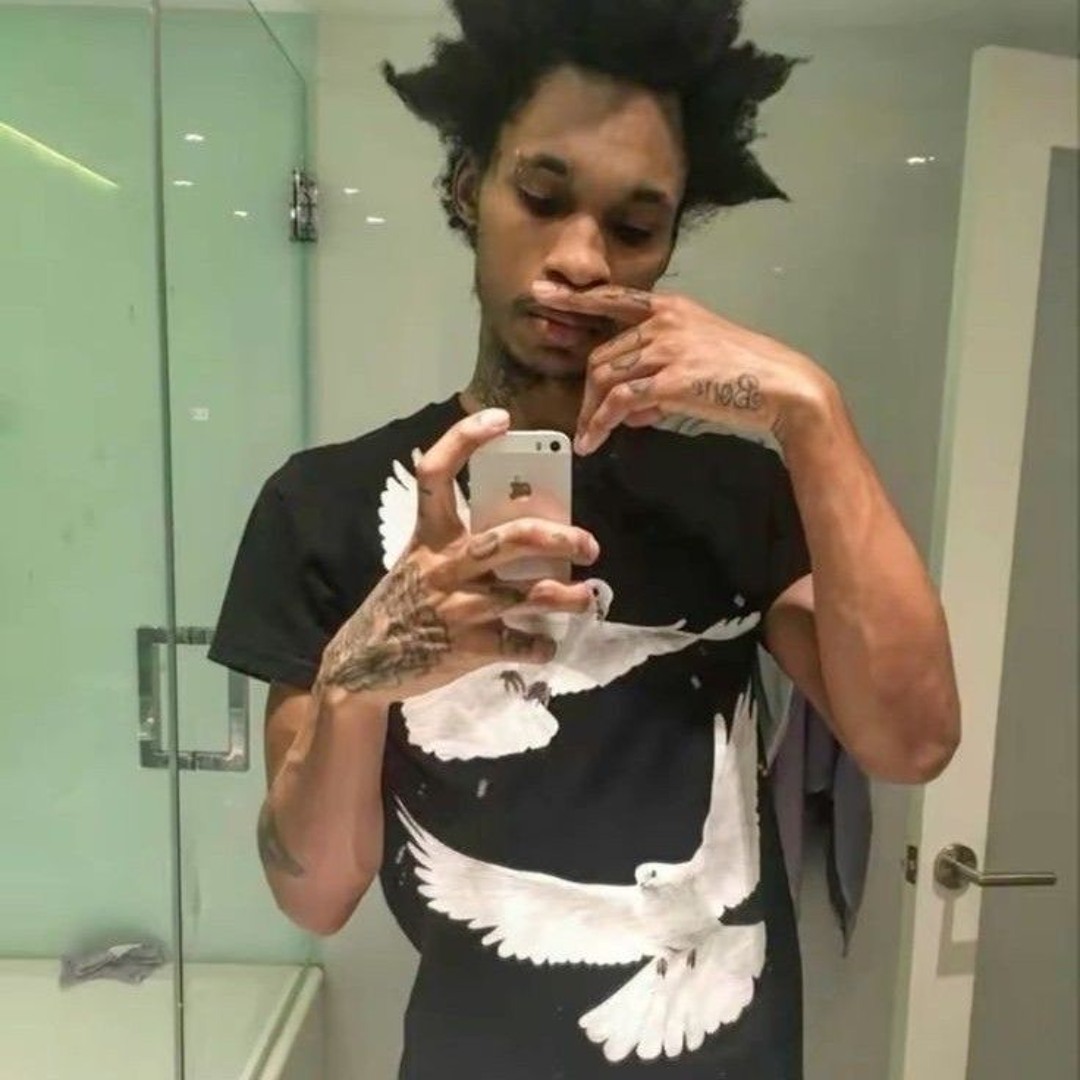 Stream divinesoundplaya | Listen to Black kray aka Sickboyrari playlist ...