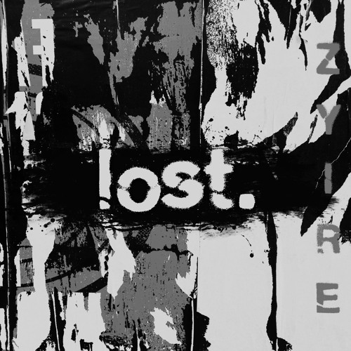 Stream Źyire | Listen to lost. playlist online for free on SoundCloud