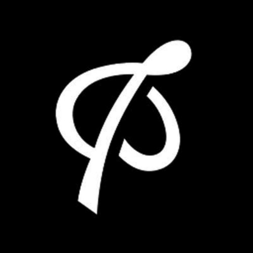 Stream Past, Present & Future by Prizzy | Listen online for free on ...